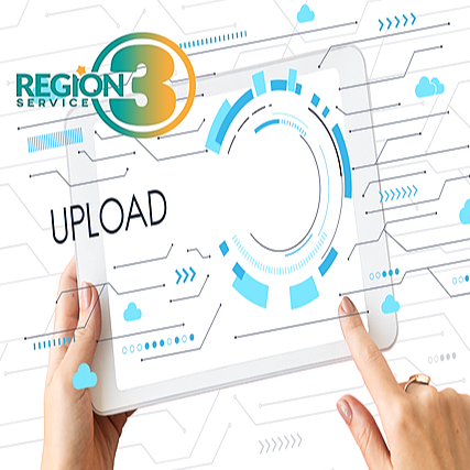 SATU RO 3 | Linktree